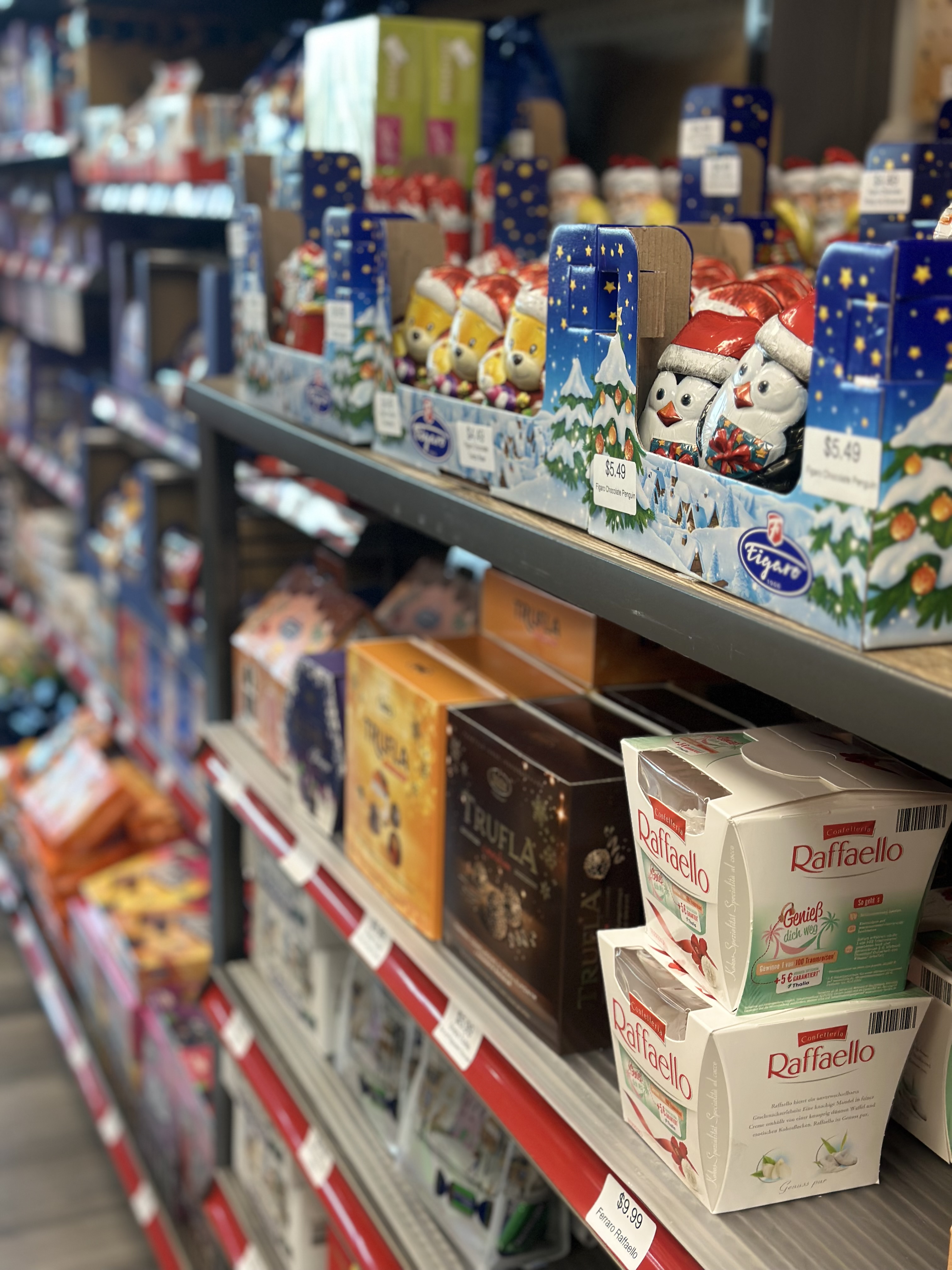 Home [kowalskideli.mywebselfsite.net]