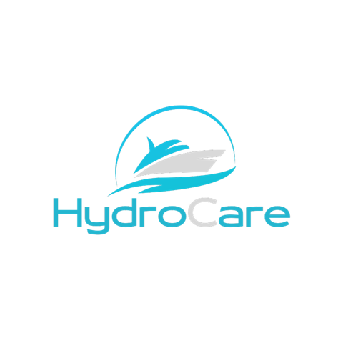 Home [hydrocare-eu.com]